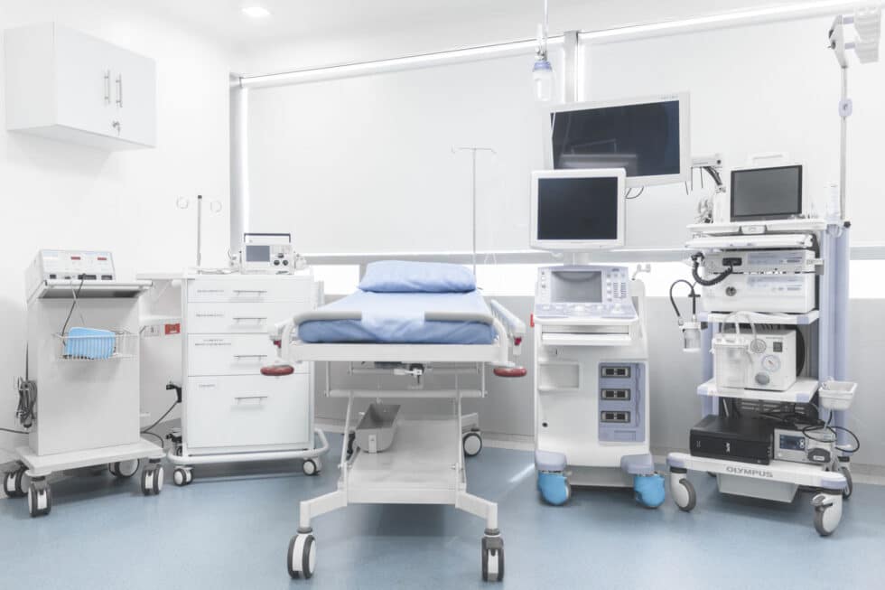 Tratamientos digestivos que sí funcionan | GastriCare IPS⚕️