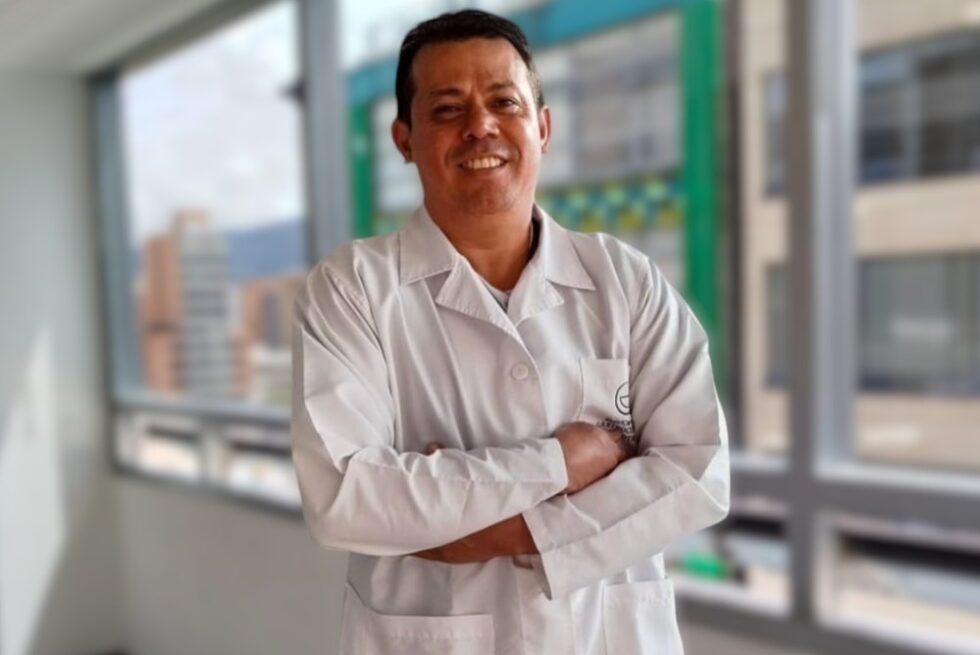 Tratamientos digestivos que sí funcionan | GastriCare IPS⚕️