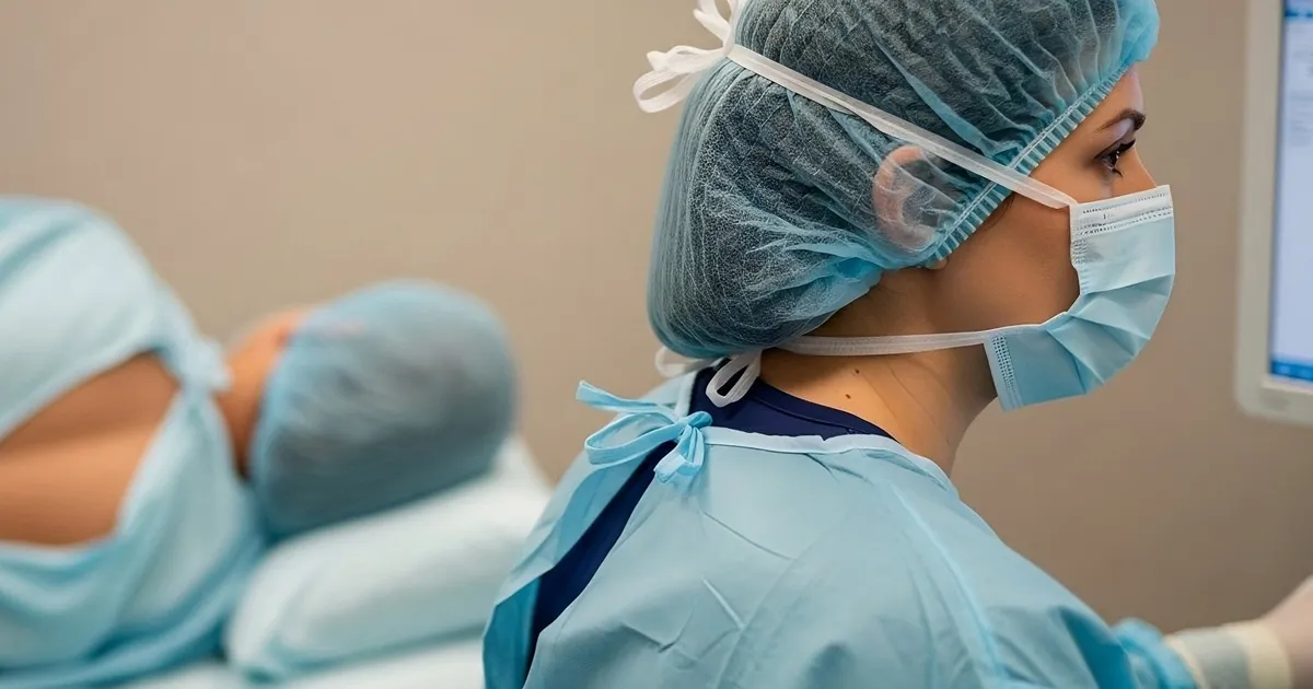 Manometría Anorrectal Bogotá | Precio y procedimiento⚕️